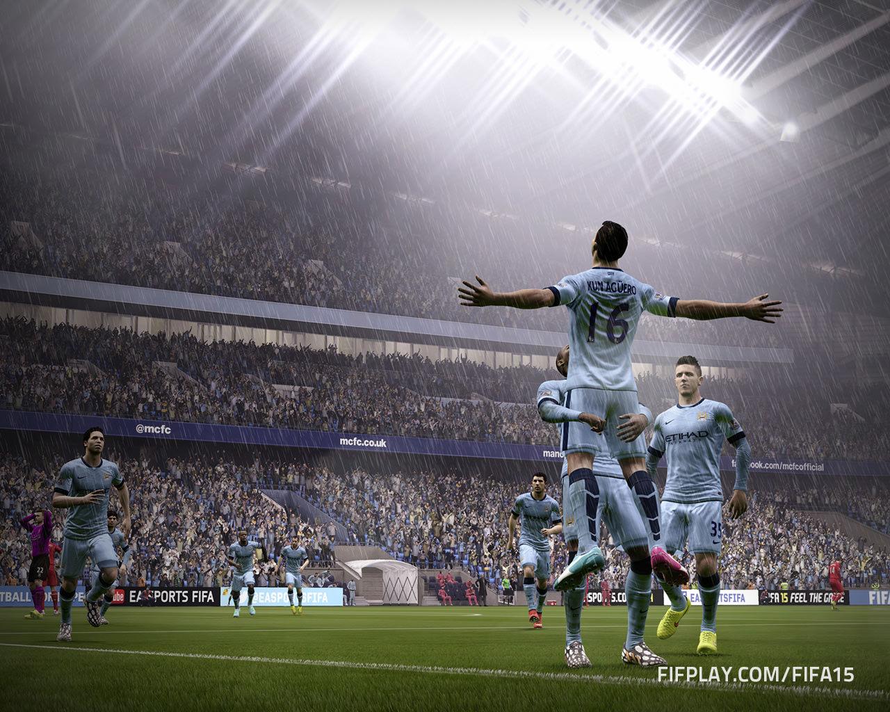 MCFC Desktop Wallpapers - Wallpaper Cave