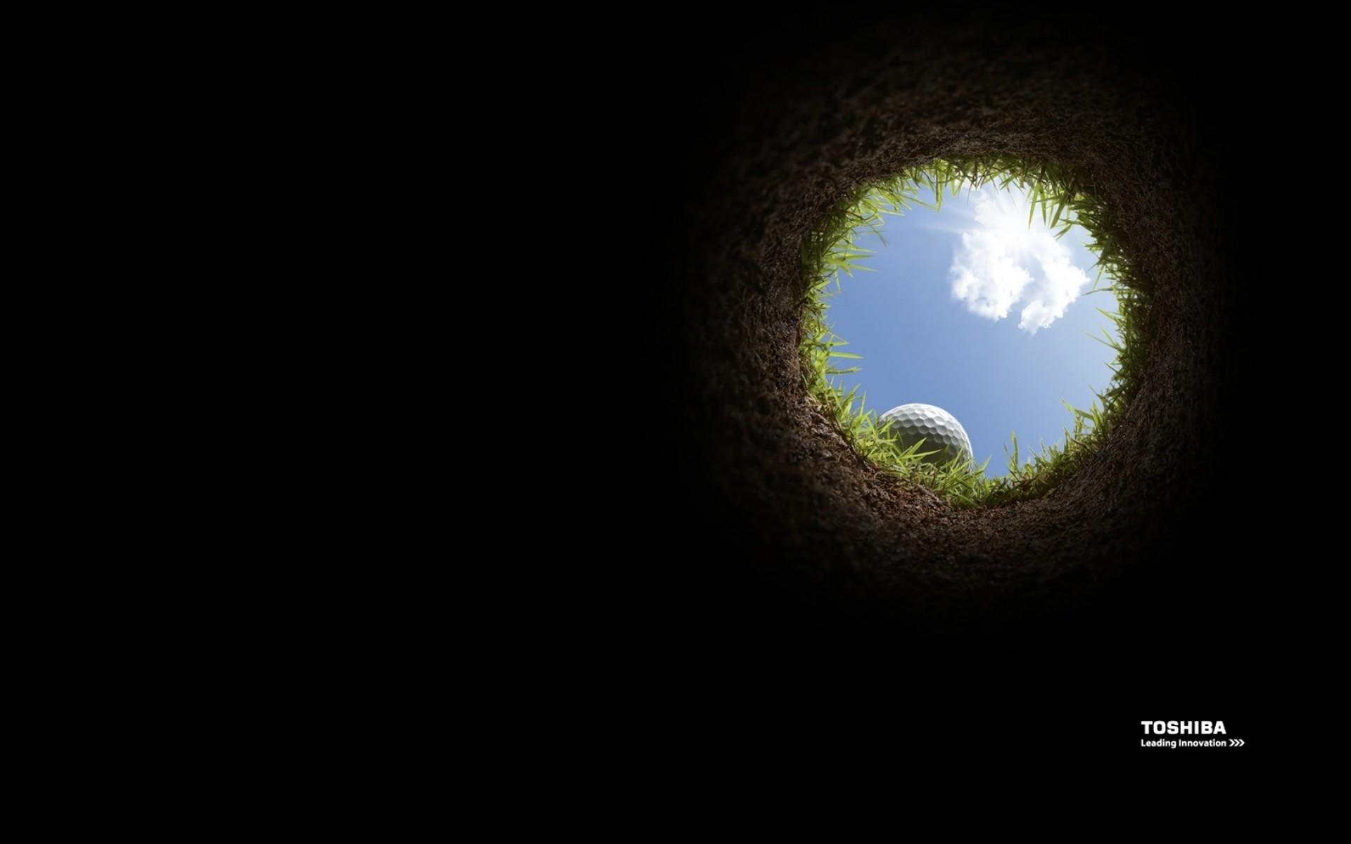 Innovation Space Desktop Wallpapers - Wallpaper Cave