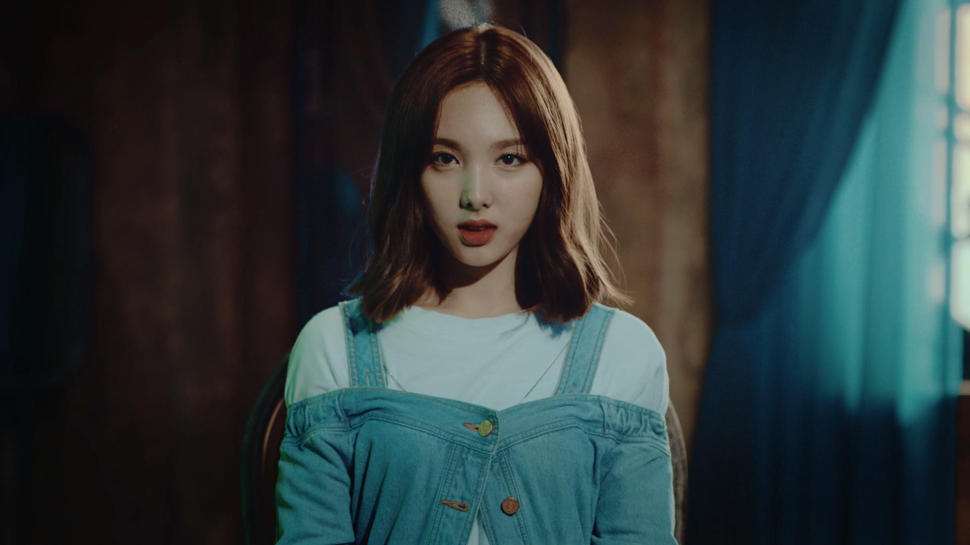 Twice Nayeon Desktop Wallpapers - Wallpaper Cave