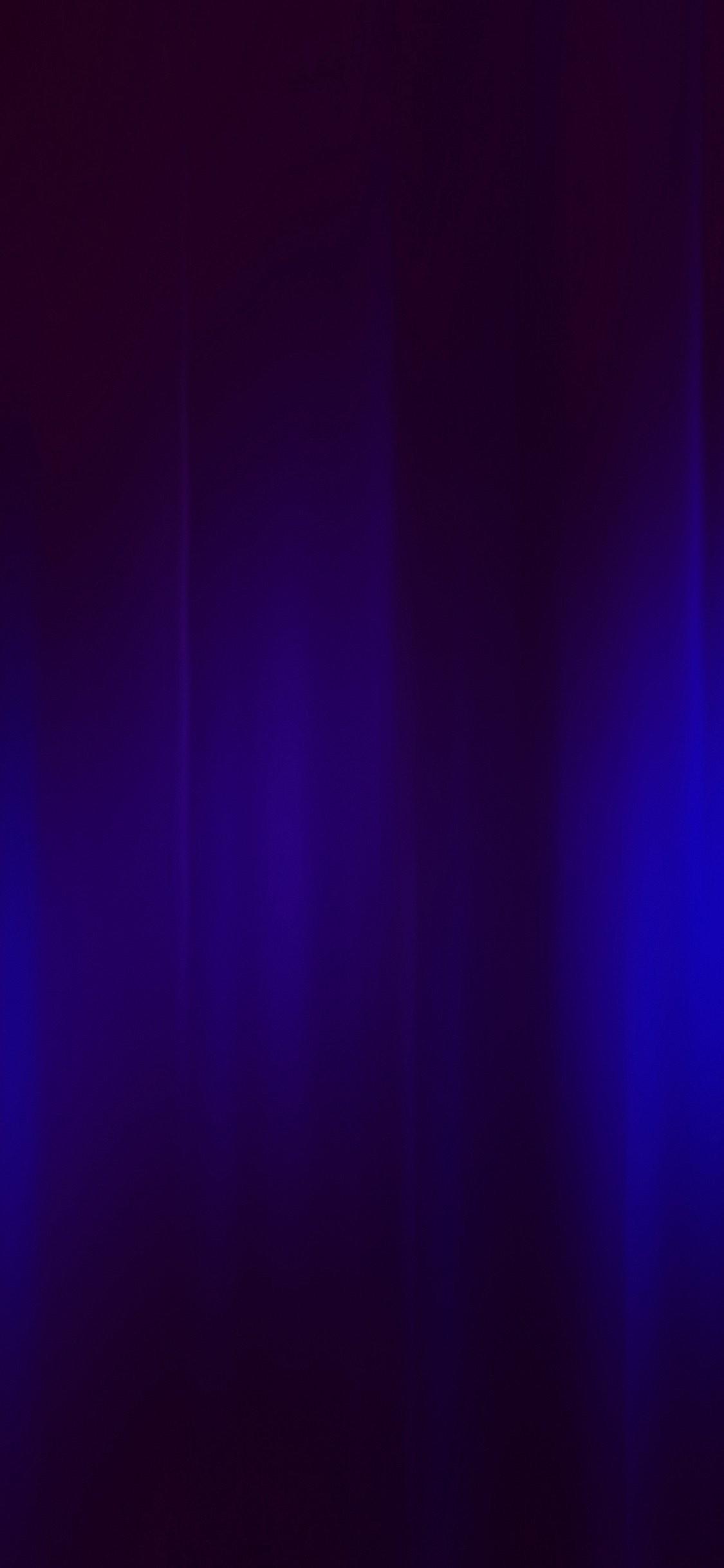 Midnight Blue And Purple Solid Background Midnight Blue And Purple Solid Background