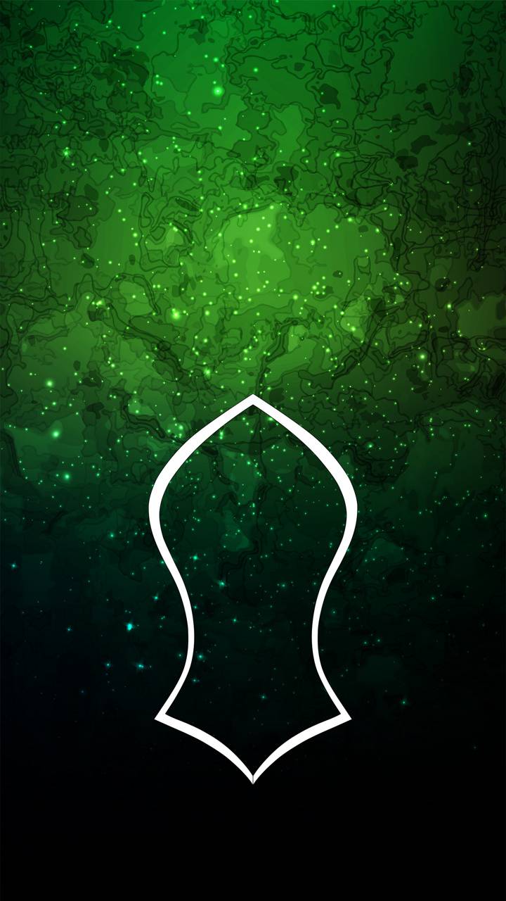 Capal Wallpapers - Wallpaper Cave