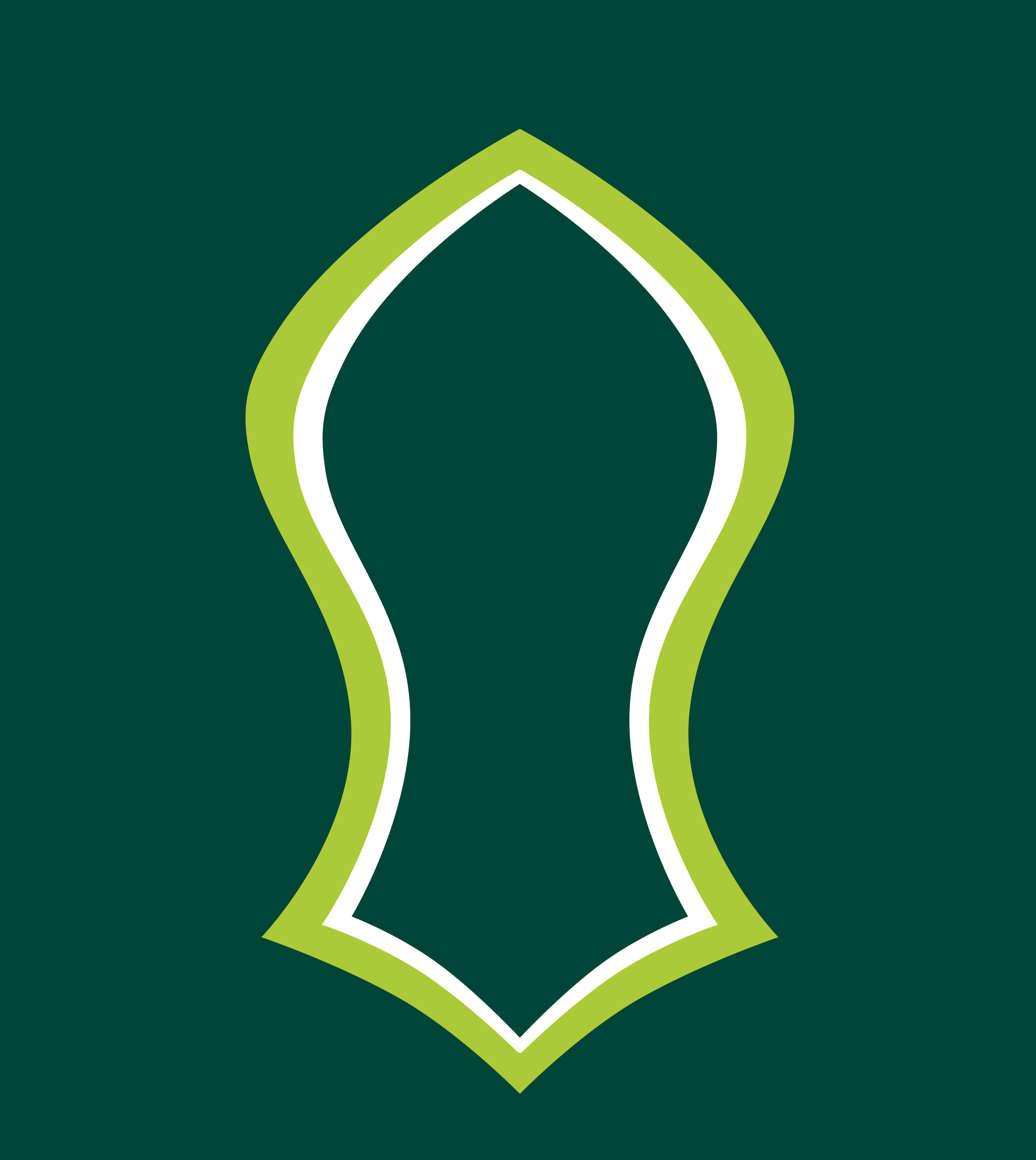 Capal Wallpapers - Wallpaper Cave