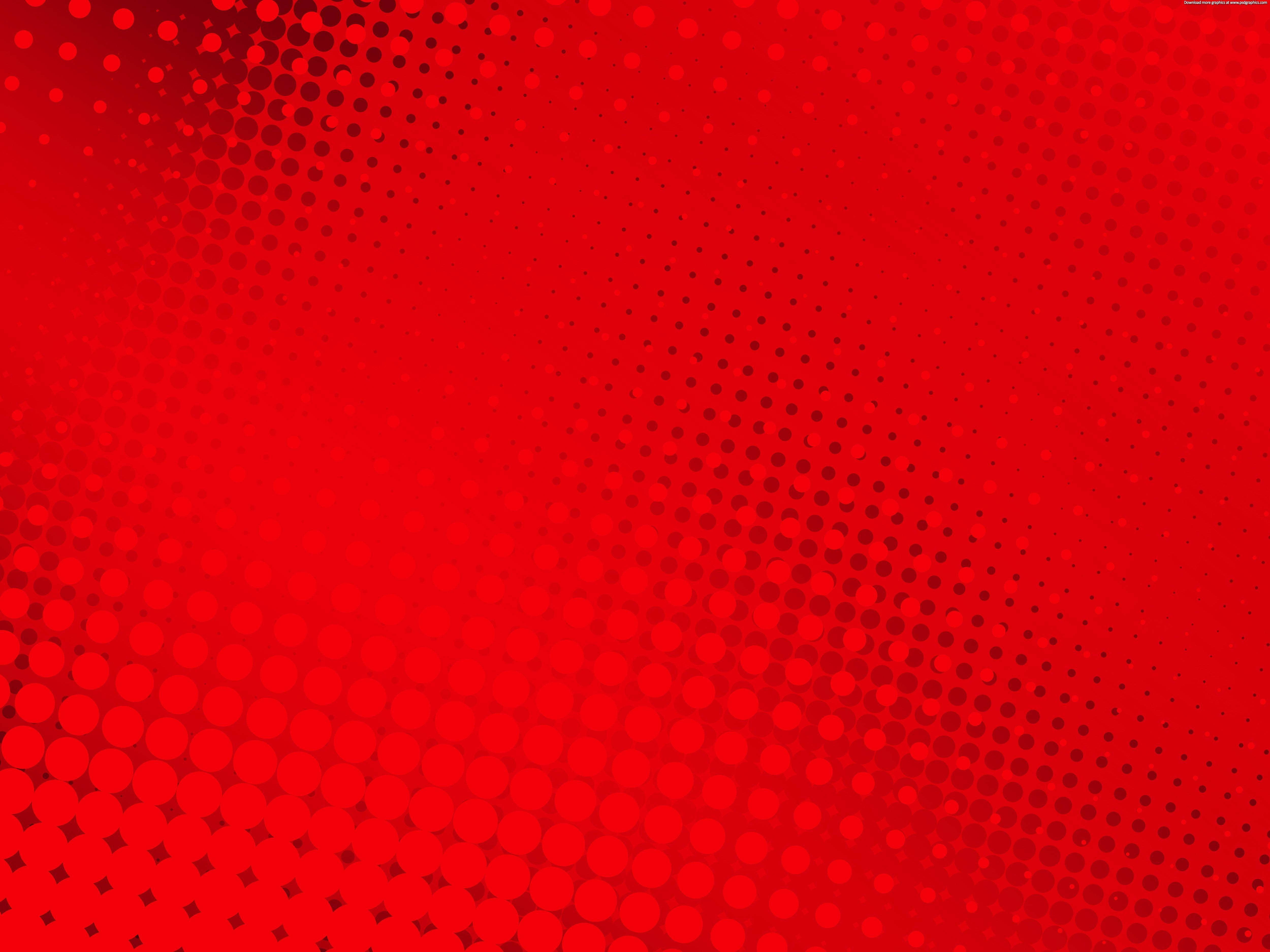 Red Backgrounds HD Wallpapers - Wallpaper Cave