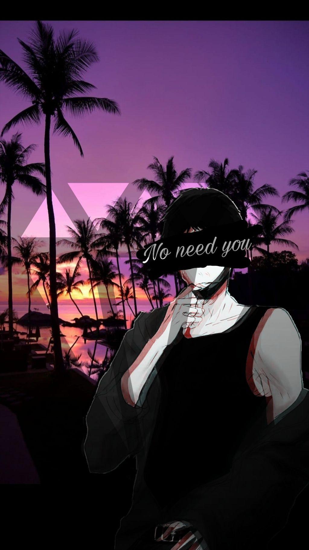 Fukurodani Wallpapers - Wallpaper Cave