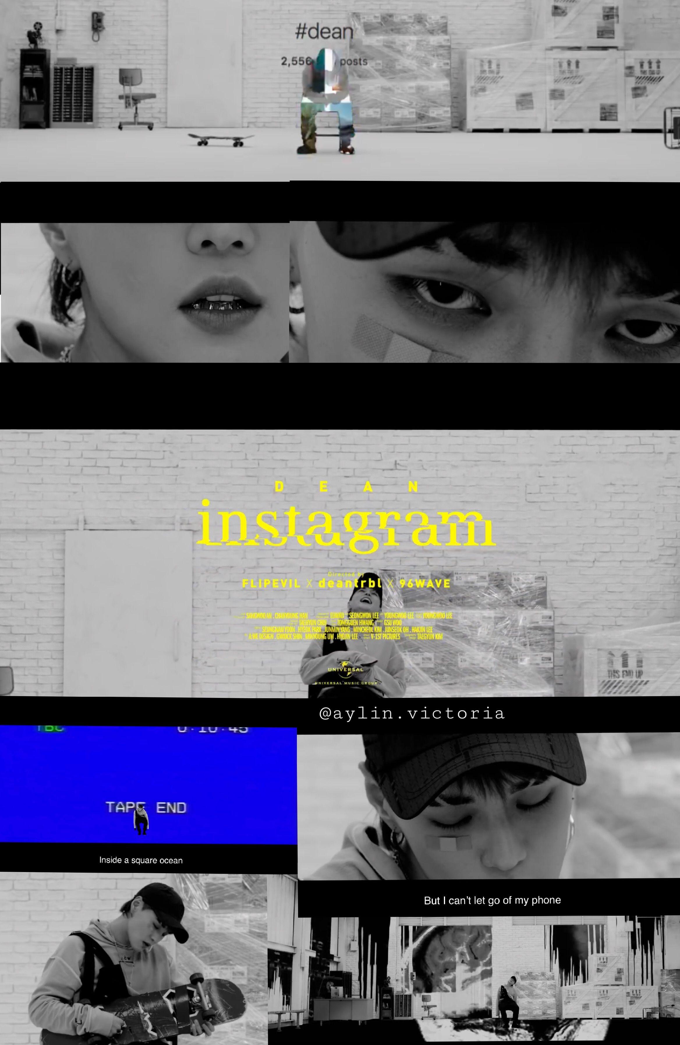 Deantrbl Wallpapers - Wallpaper Cave