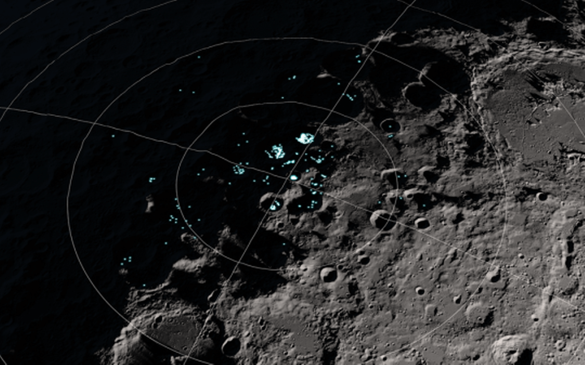 Chandrayaan-1 Wallpapers - Wallpaper Cave