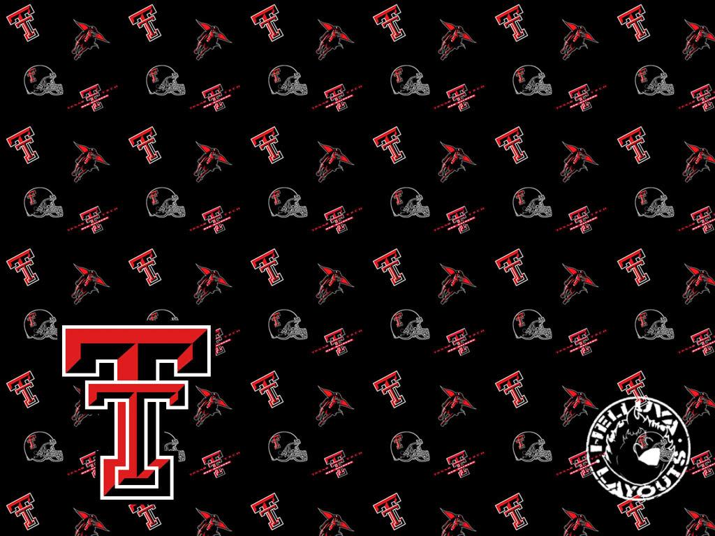 Texas Tech Wallpapers - Wallpaper Cave