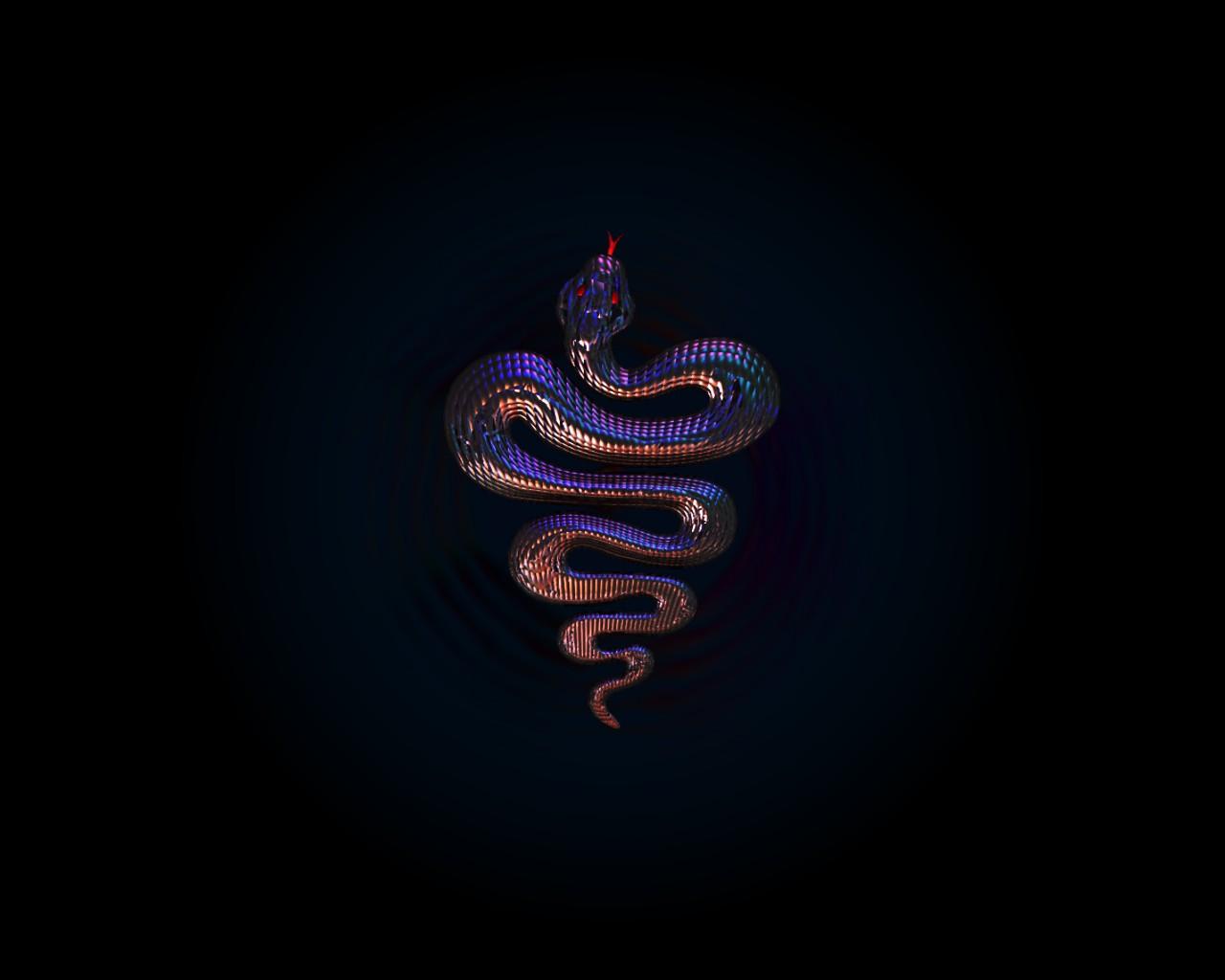 Serpent Wallpapers - Wallpaper Cave