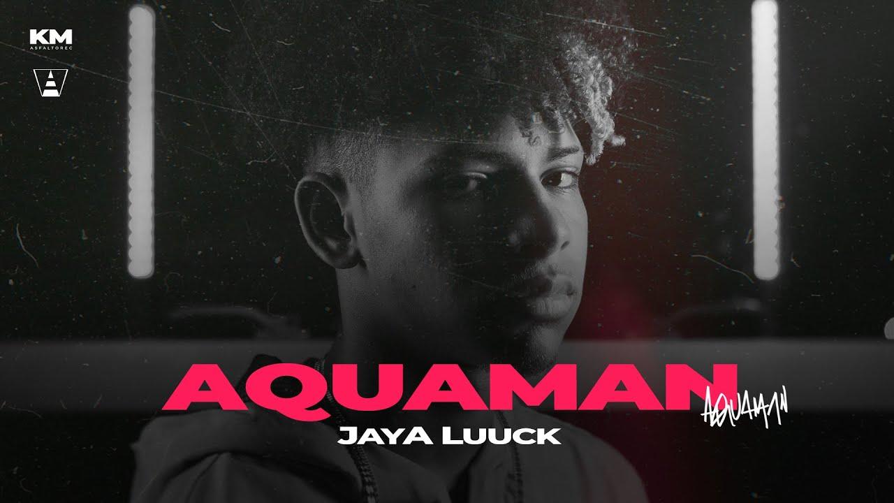 JayA Luuck Wallpapers - Wallpaper Cave