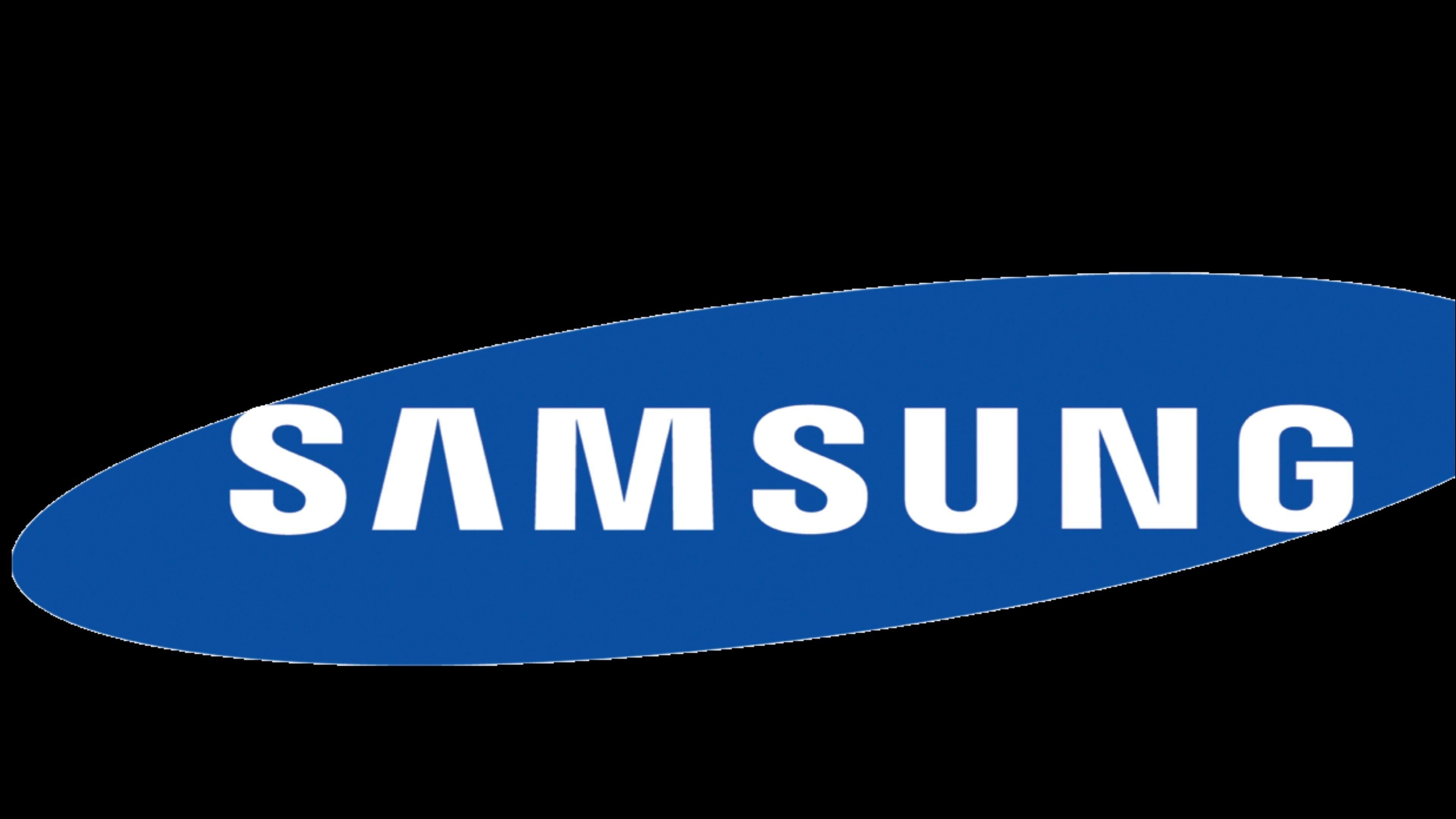 Samsung Logo Desktop HD Wallpapers - Wallpaper Cave
