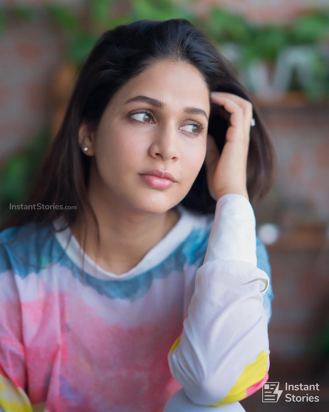 Lavanya Tripathi Hd Wallpapers - Wallpaper Cave