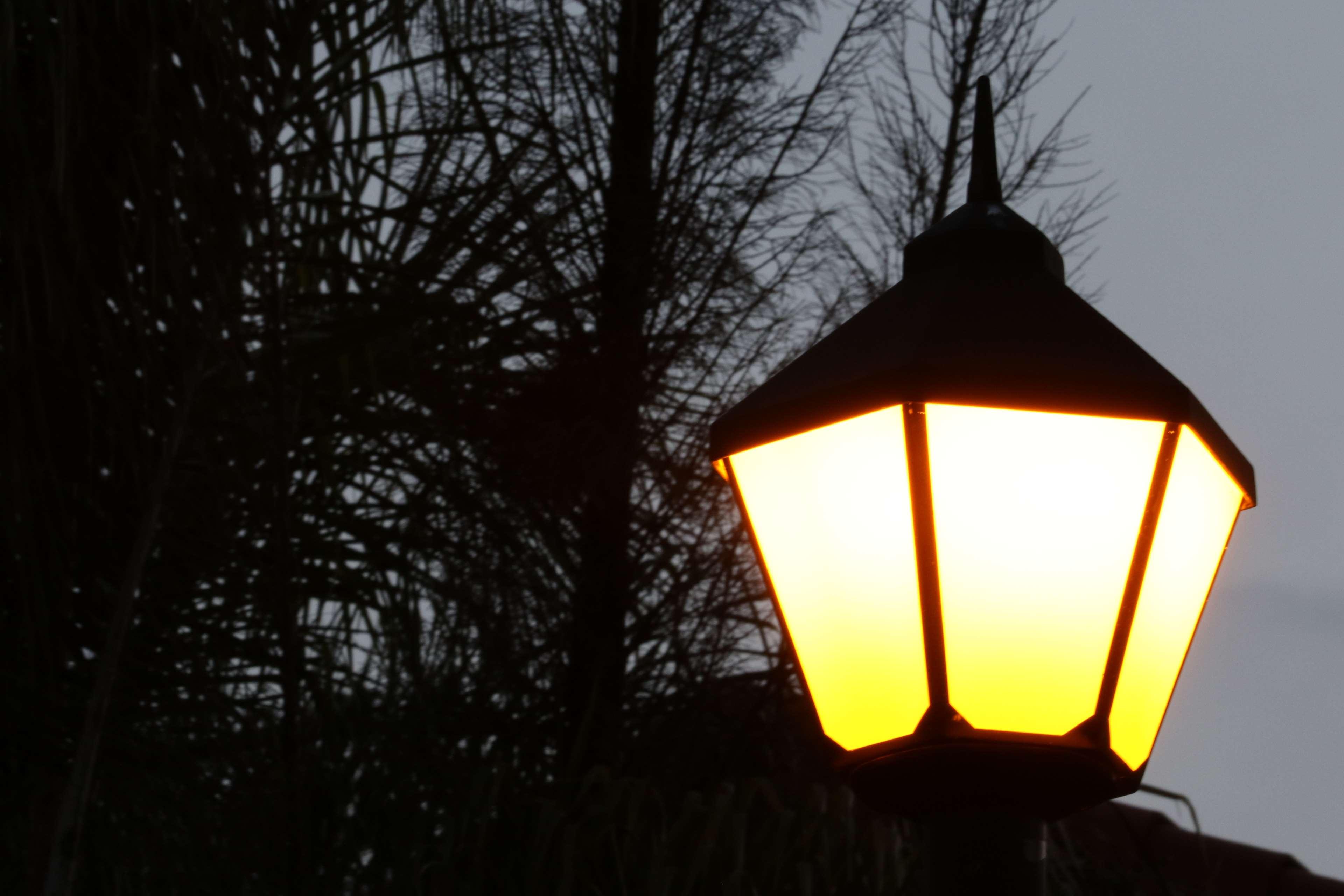 Evening Glow Wallpapers - Wallpaper Cave