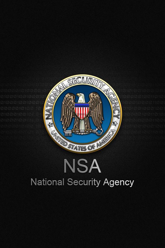 FBI Logo Phone Wallpapers - Wallpaper Cave