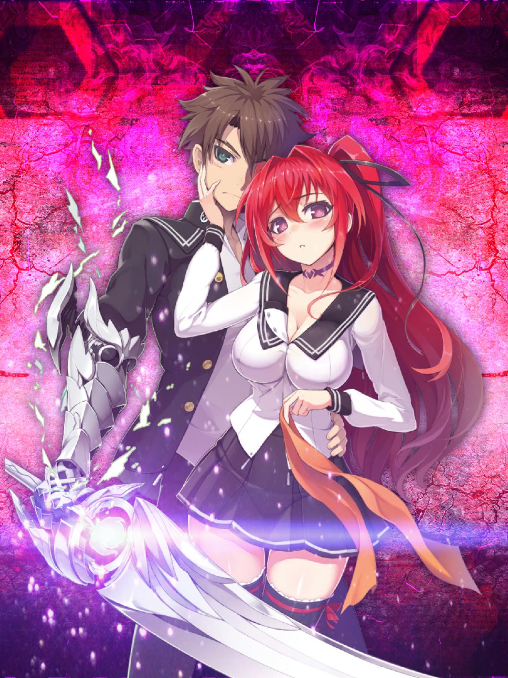 Mio Naruse Mobile Wallpapers - Wallpaper Cave