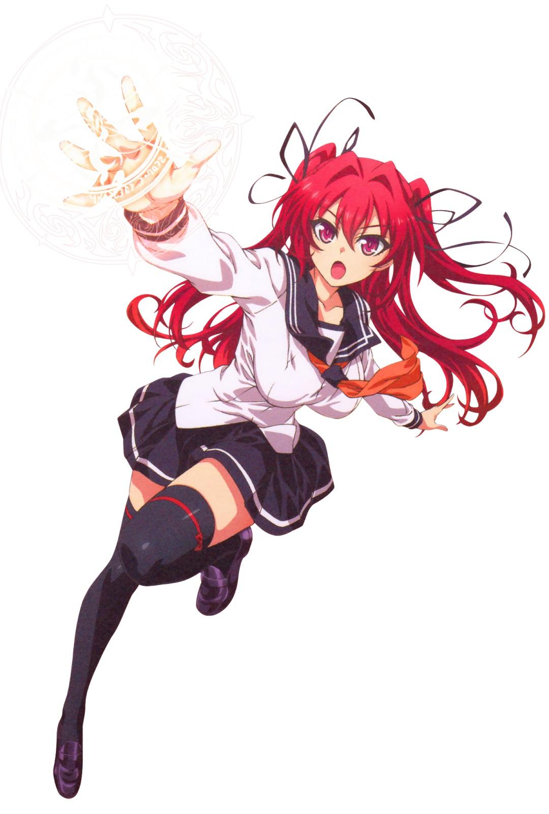 Mio Naruse Mobile Wallpapers - Wallpaper Cave