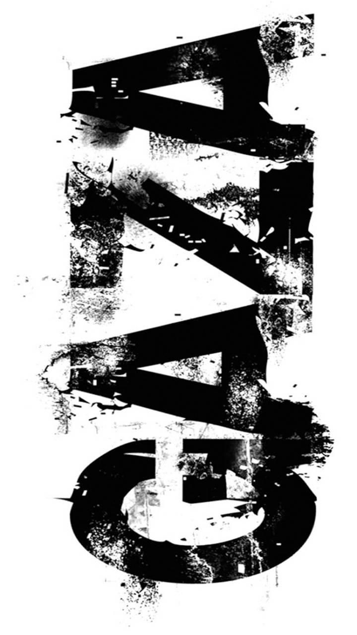 Gaza Logo Wallpapers - Wallpaper Cave