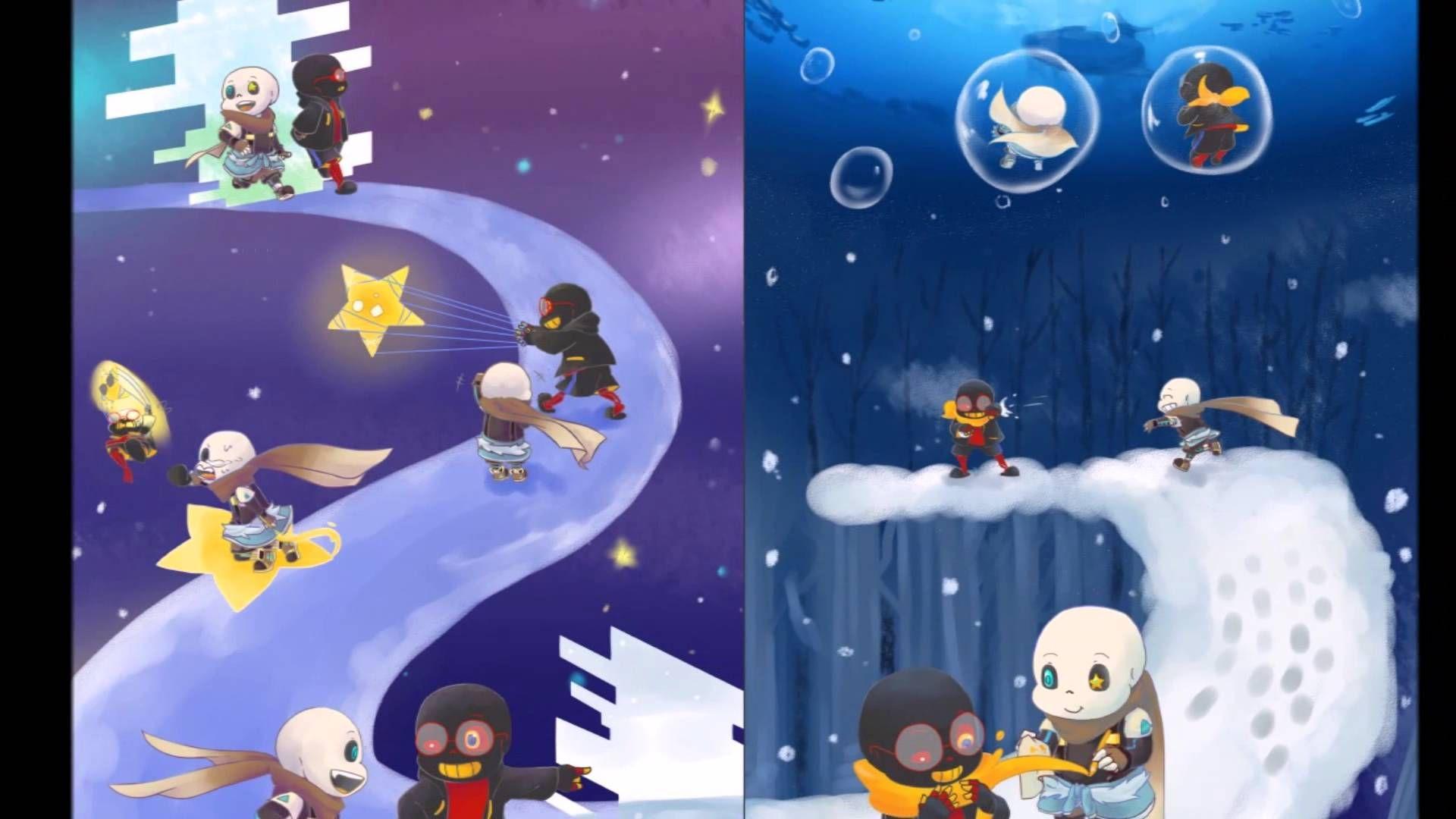 Error Ink Wallpapers - Wallpaper Cave