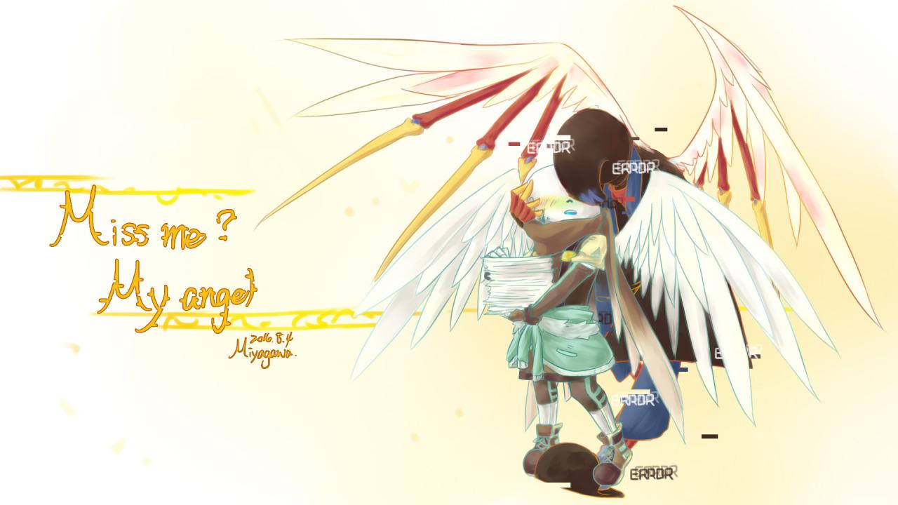 Error Ink Wallpapers - Wallpaper Cave