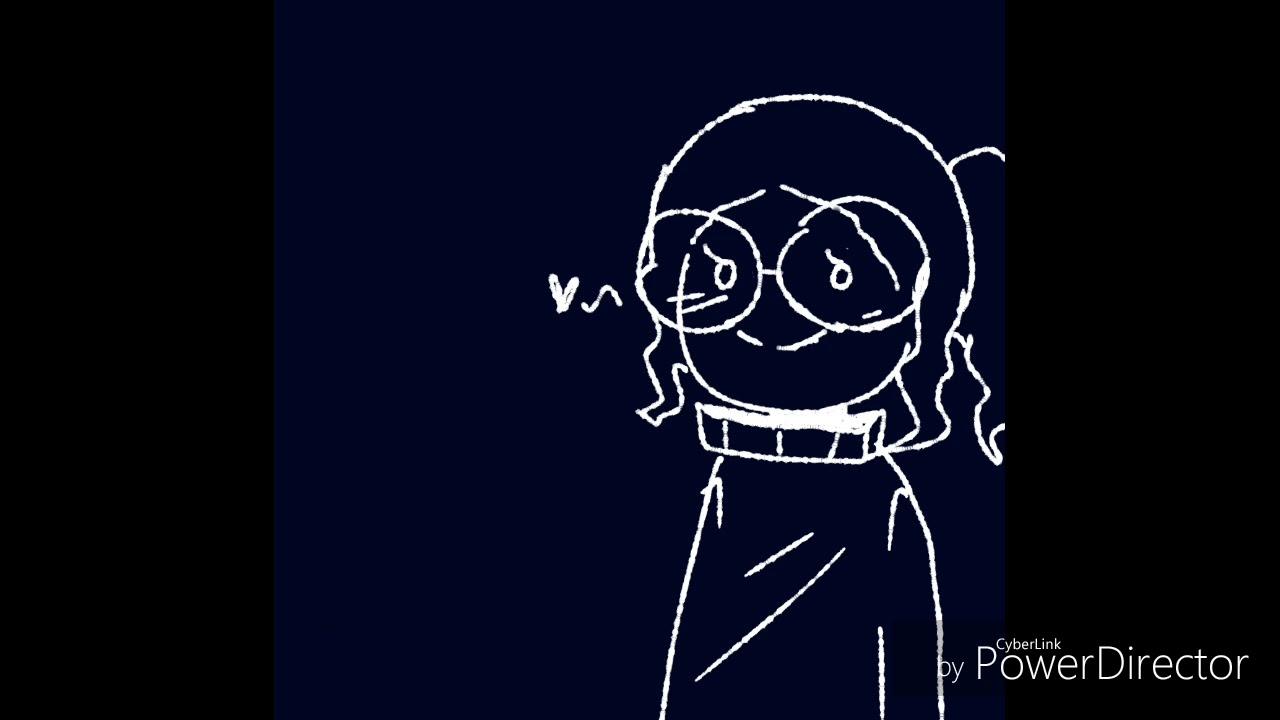 Error Ink Wallpapers - Wallpaper Cave