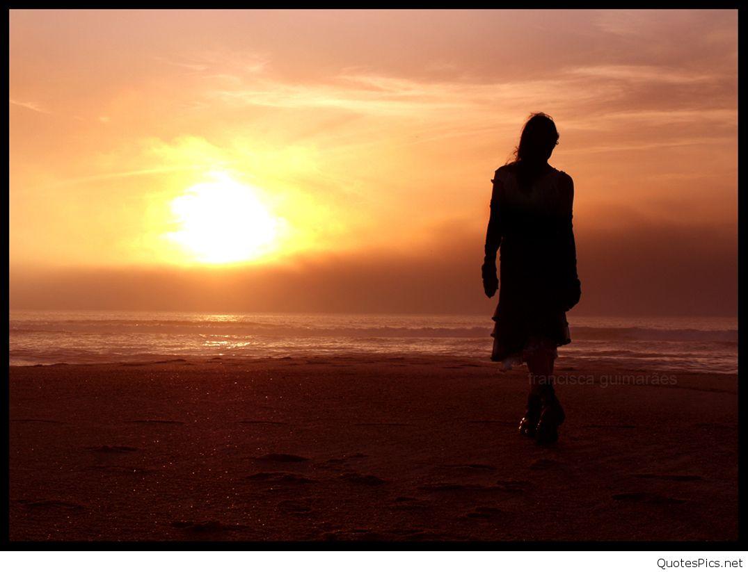 Wallpapers Emotional Love - Wallpaper Cave