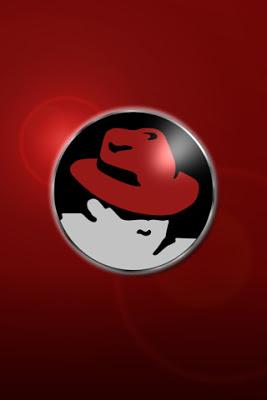 Red Hat Linux Smartphone Wallpapers - Wallpaper Cave