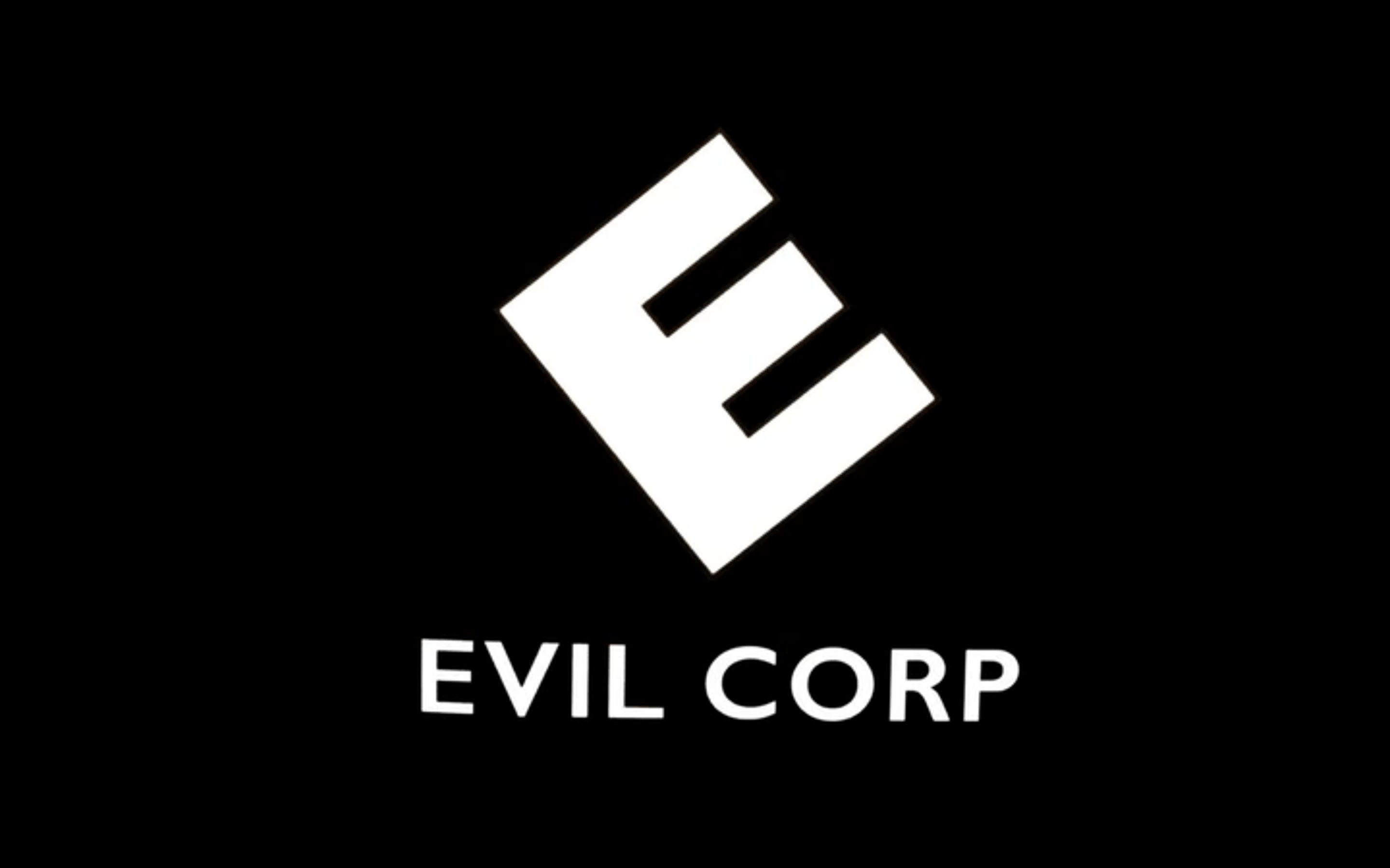 Mr Robot Computer Wallpapers - Wallpaper Cave