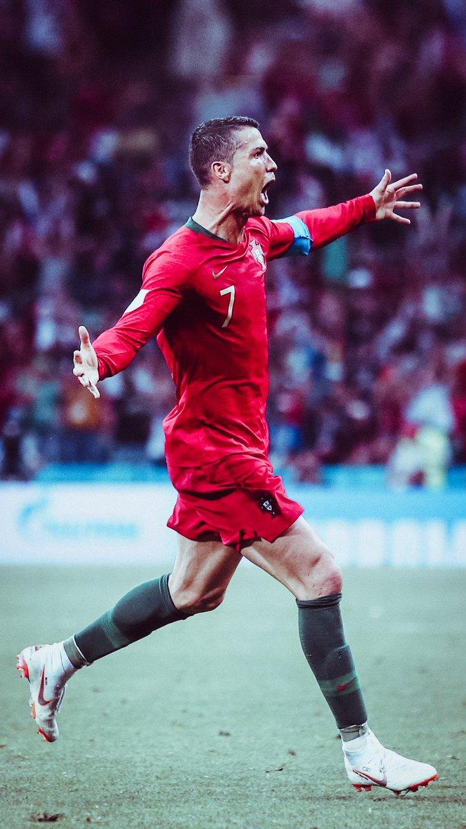 Ronaldo Java Phone Wallpapers - Wallpaper Cave