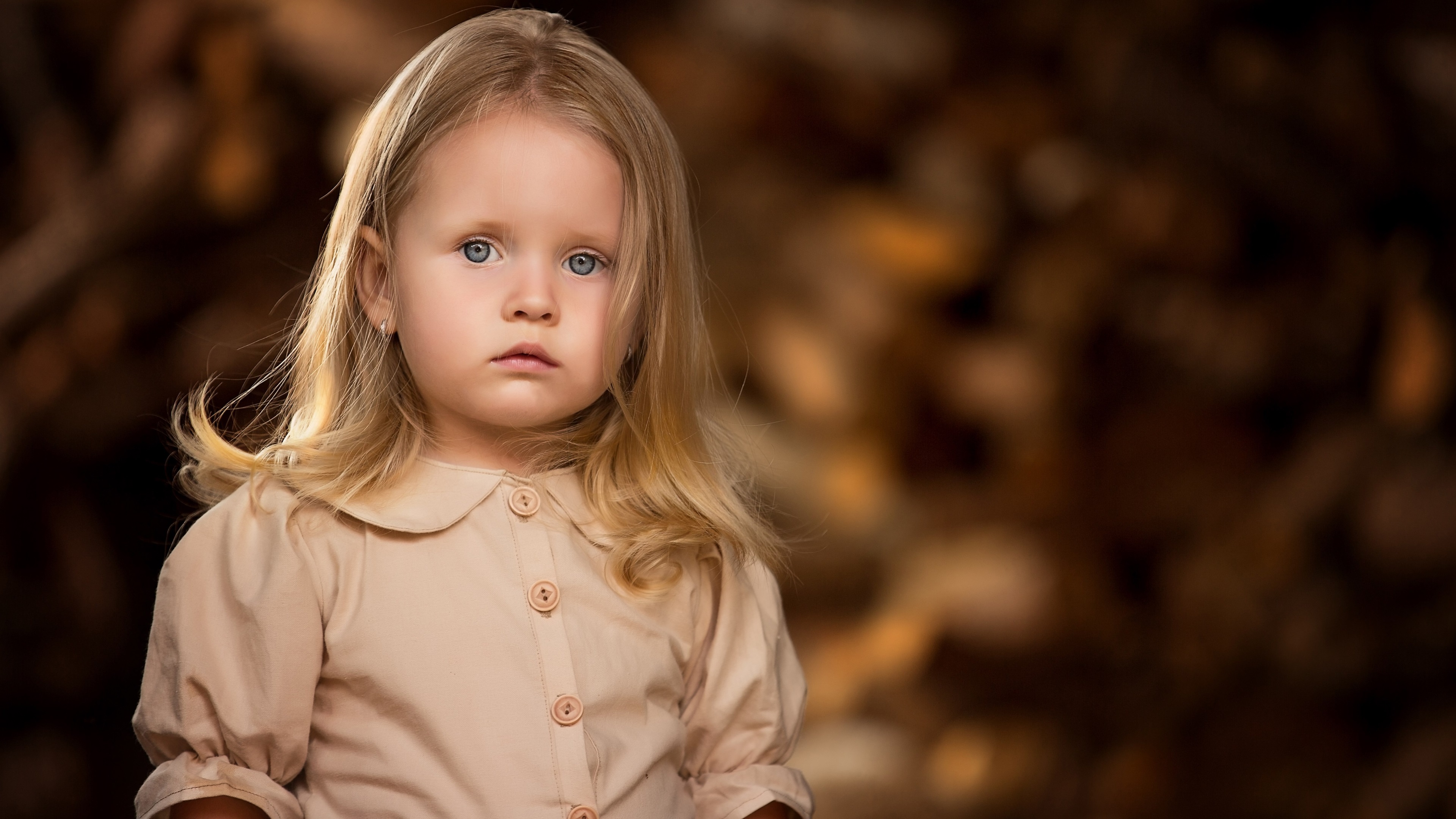 Cute Kid Wallpapers - Wallpaper Cave