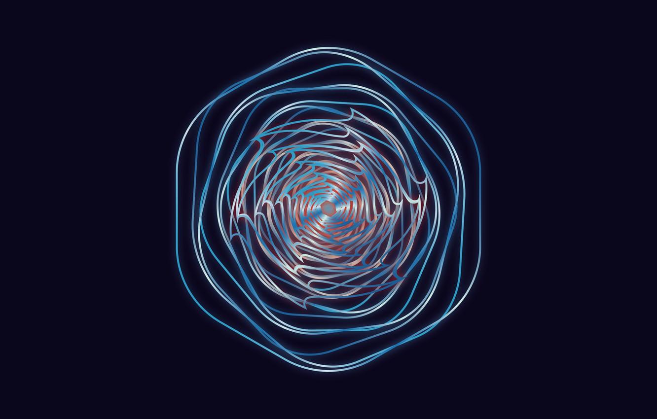 Cool Lines Wallpapers - Wallpaper Cave