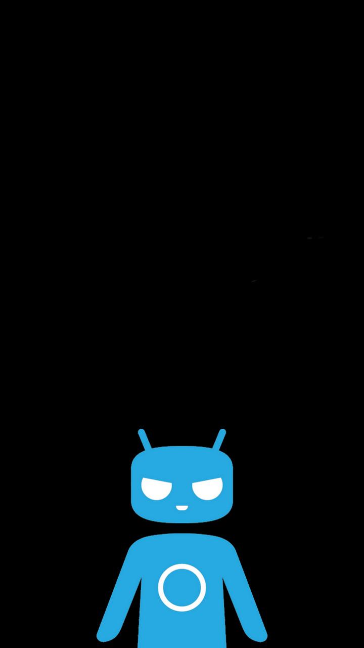 CyanogenMod Wallpapers - Wallpaper Cave