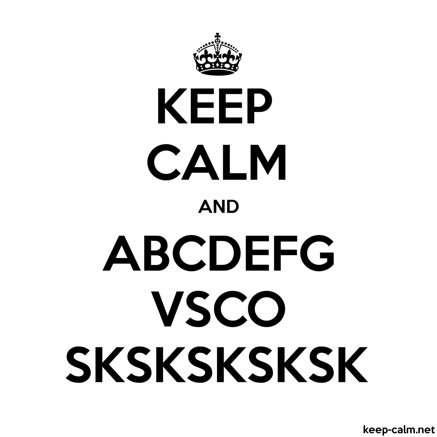 Sksksk And I Oop Wallpapers - Wallpaper Cave