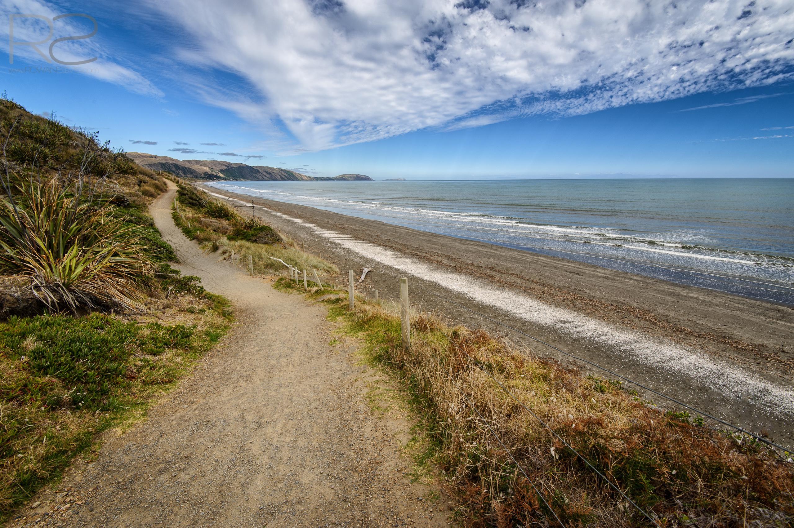 Coastal Wallpapers - Wallpaper Cave