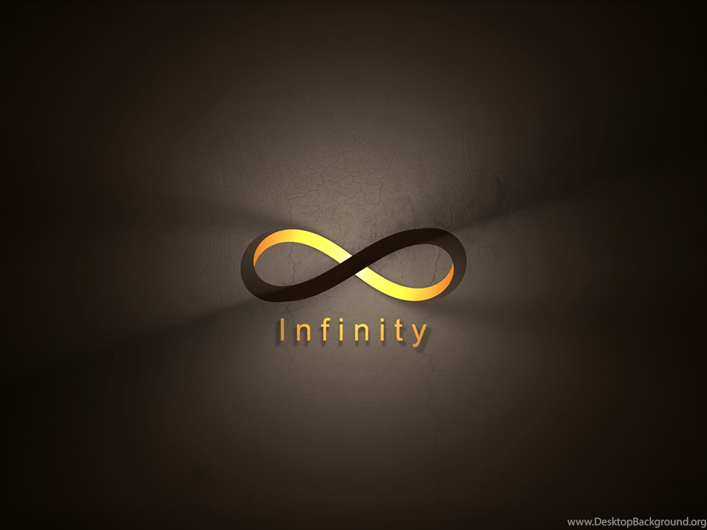 Cool Infinity Wallpapers - Wallpaper Cave