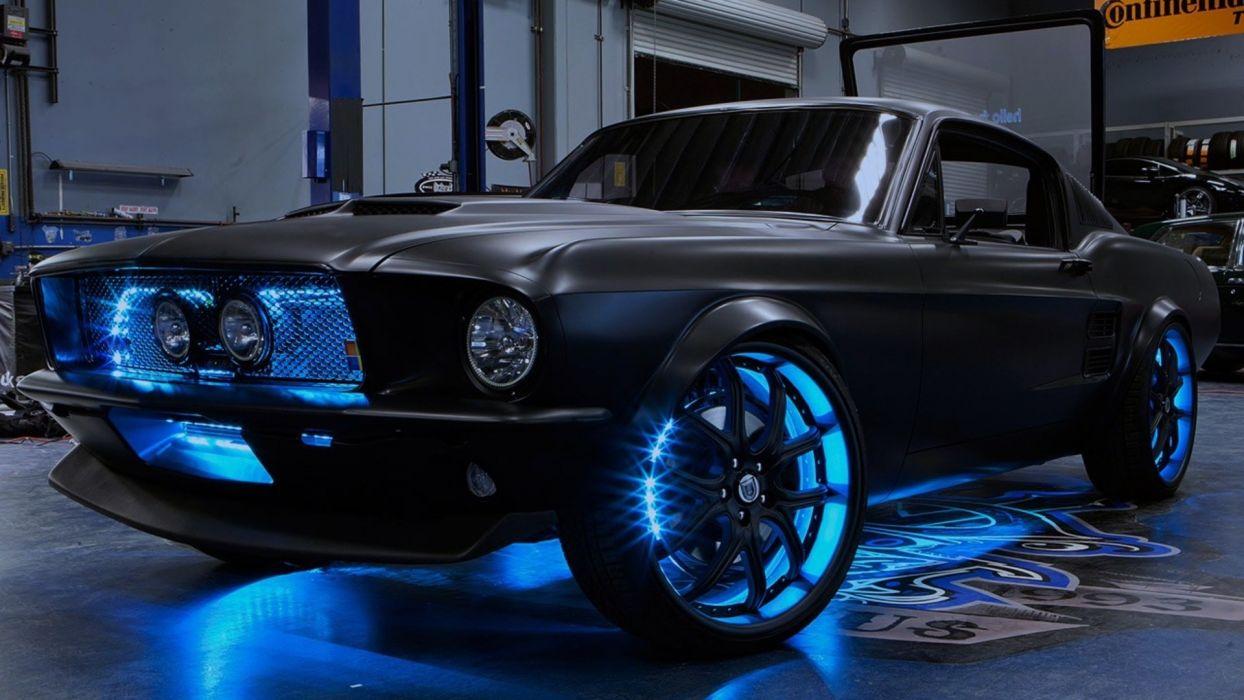 West Coast Customs Wallpapers - Wallpaper Cave