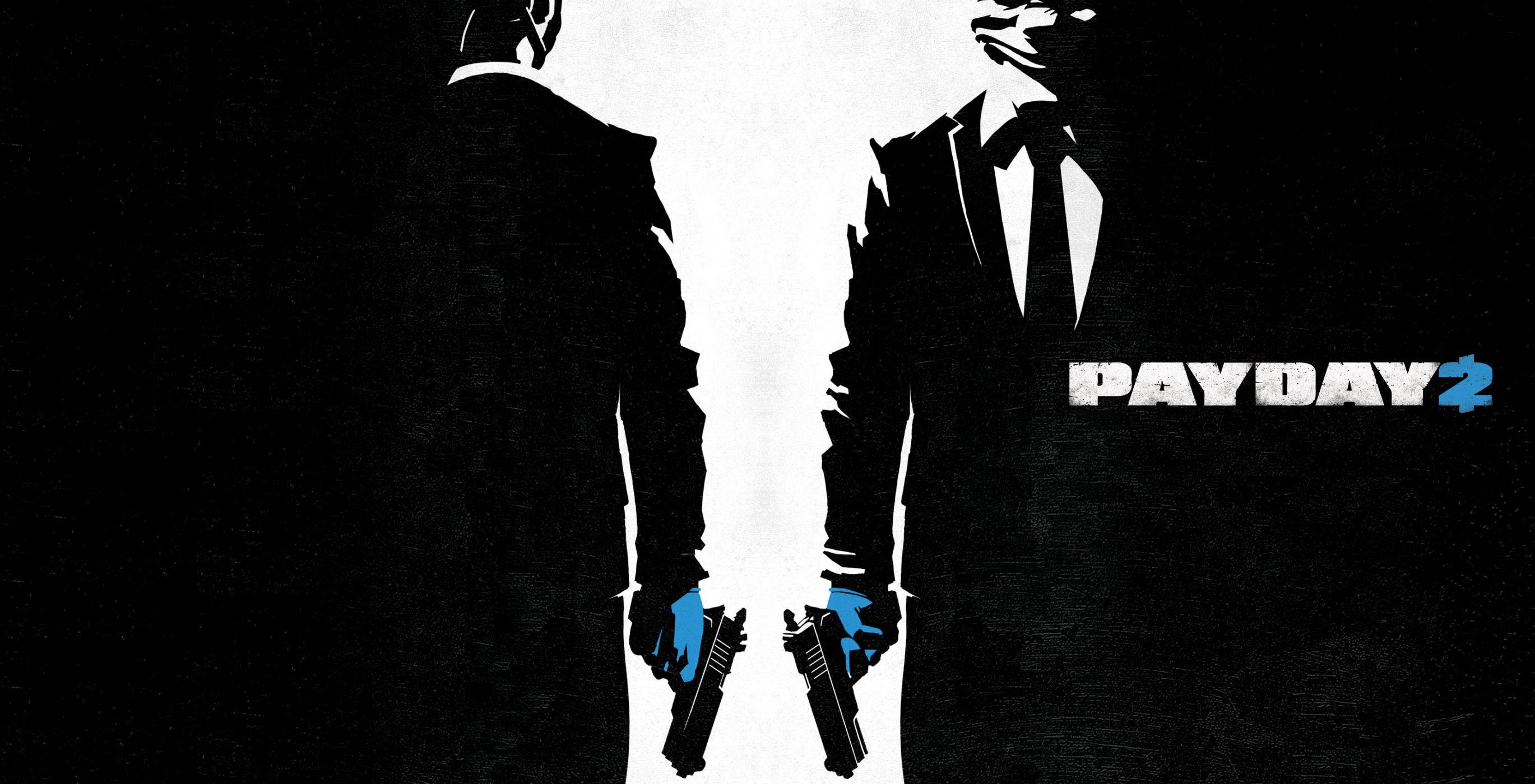 Criminal Wallpapers Wallpaper Cave Criminal Wallpapers Wallpaper Cave