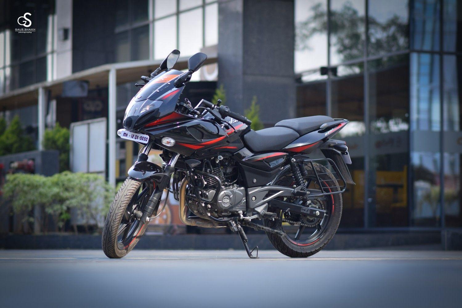 220 F Wallpapers - Wallpaper Cave