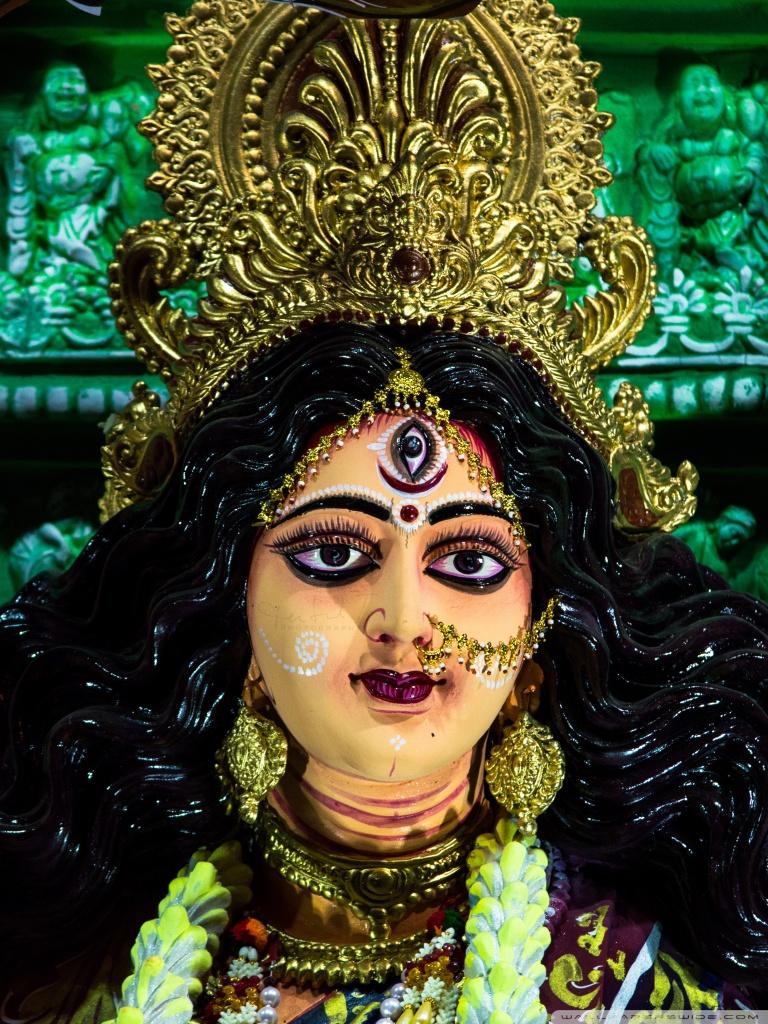 Maa Ambe Mobile Hd Wallpapers - Wallpaper Cave