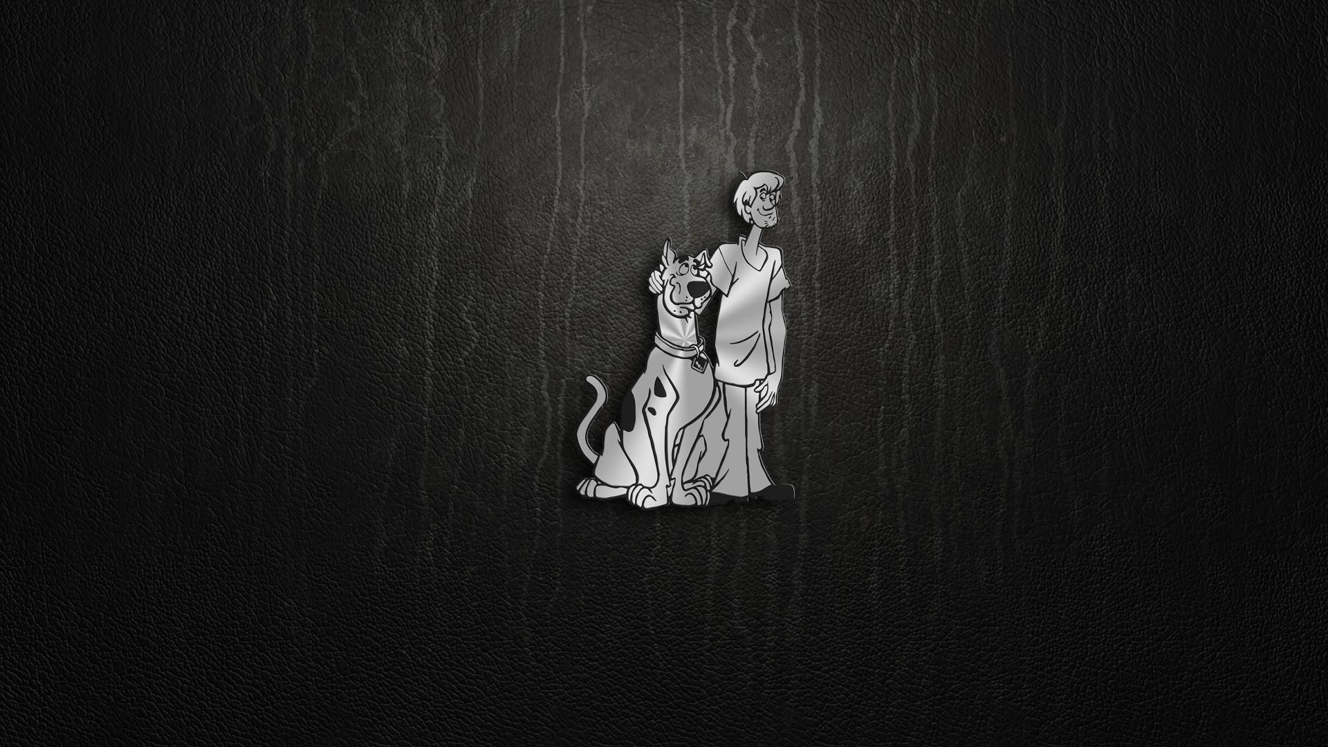 Scooby Doo Movie 4k Desktop Wallpapers - Wallpaper Cave