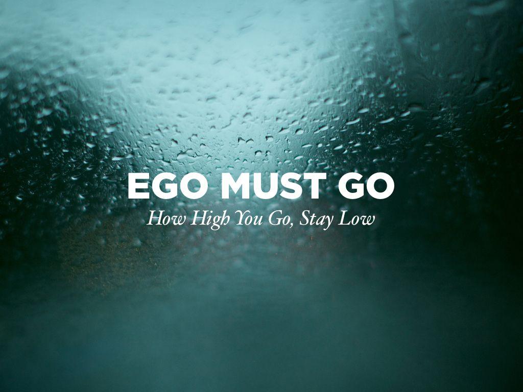 Ego Wallpapers Wallpaper Cave