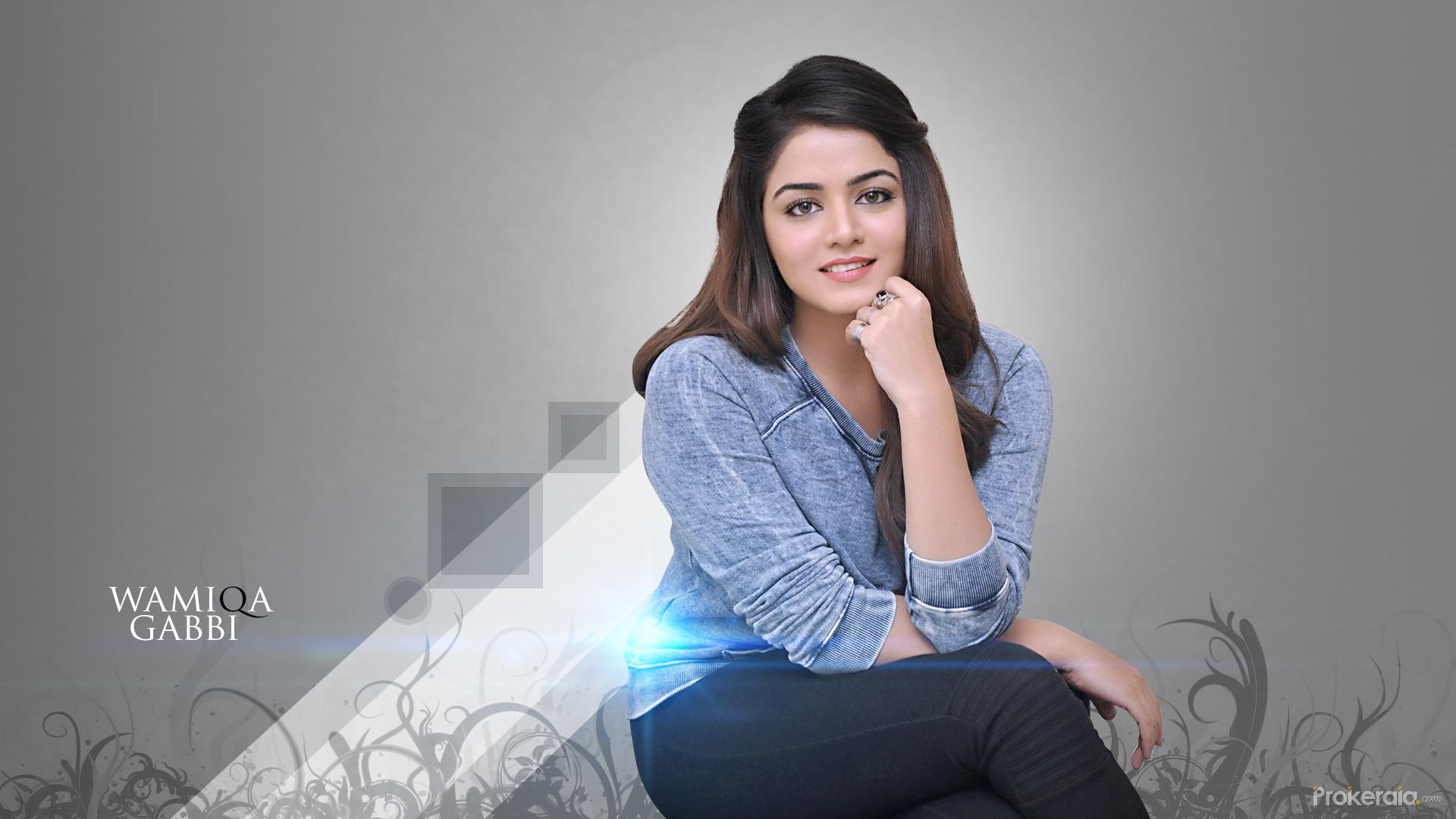 Wamiqa Gabbi Wallpapers - Wallpaper Cave Wamiqa Gabbi Wallpapers - Wallpaper Cave