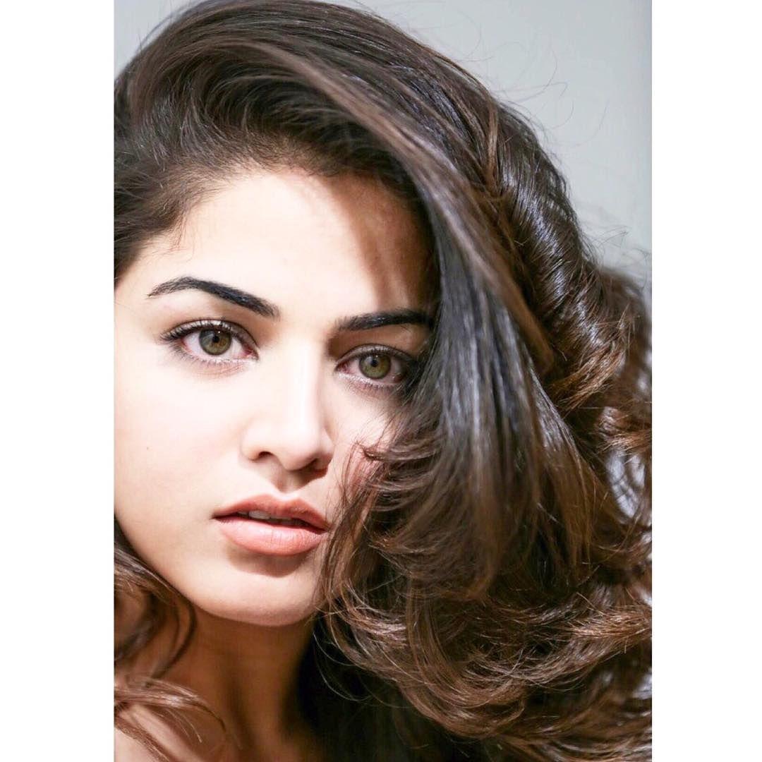 Wamiqa Gabbi Wallpapers - Wallpaper Cave