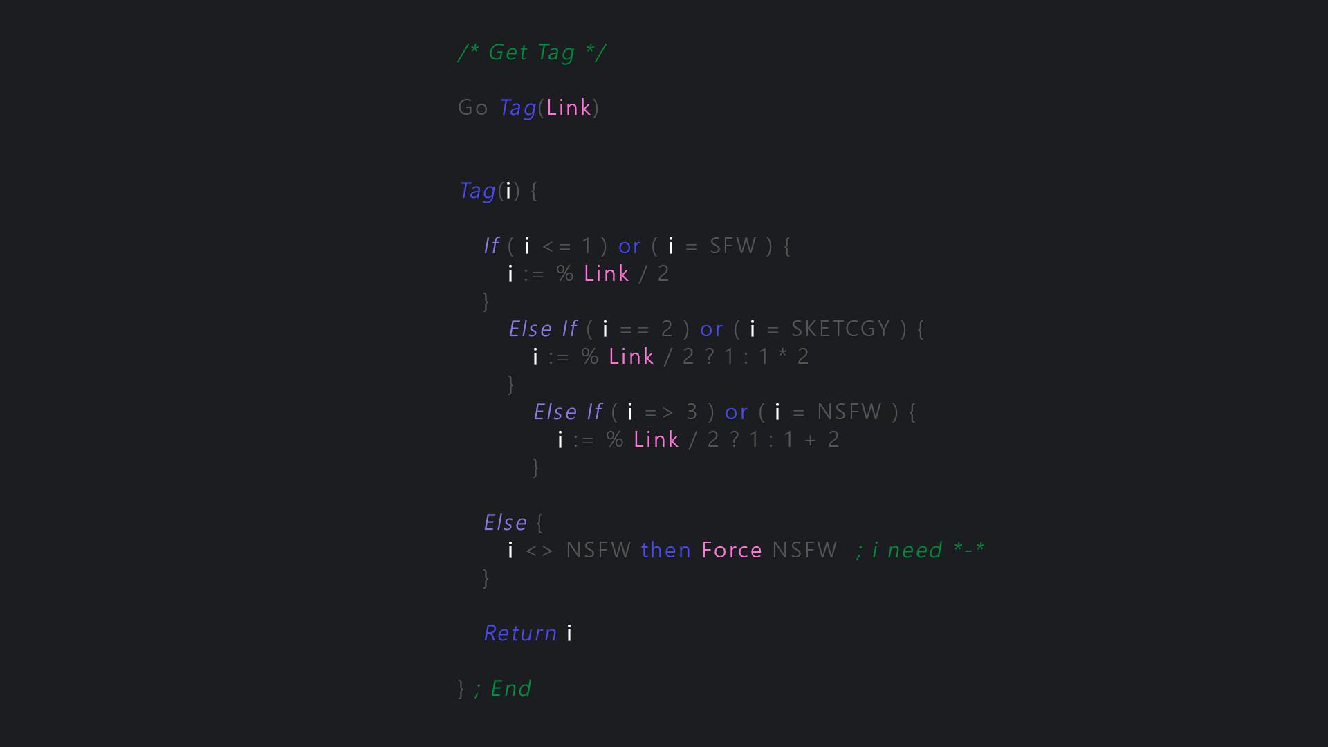Computer Programer Desktop Wallpapers - Wallpaper Cave