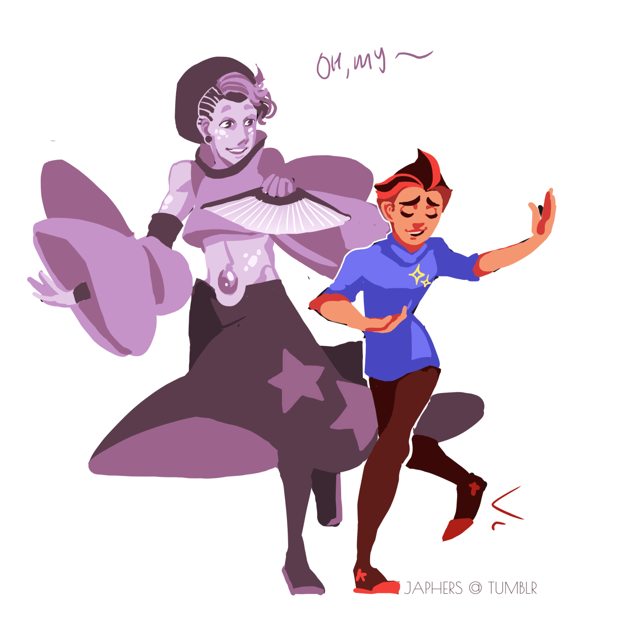 Toonzies Wallpapers - Wallpaper Cave