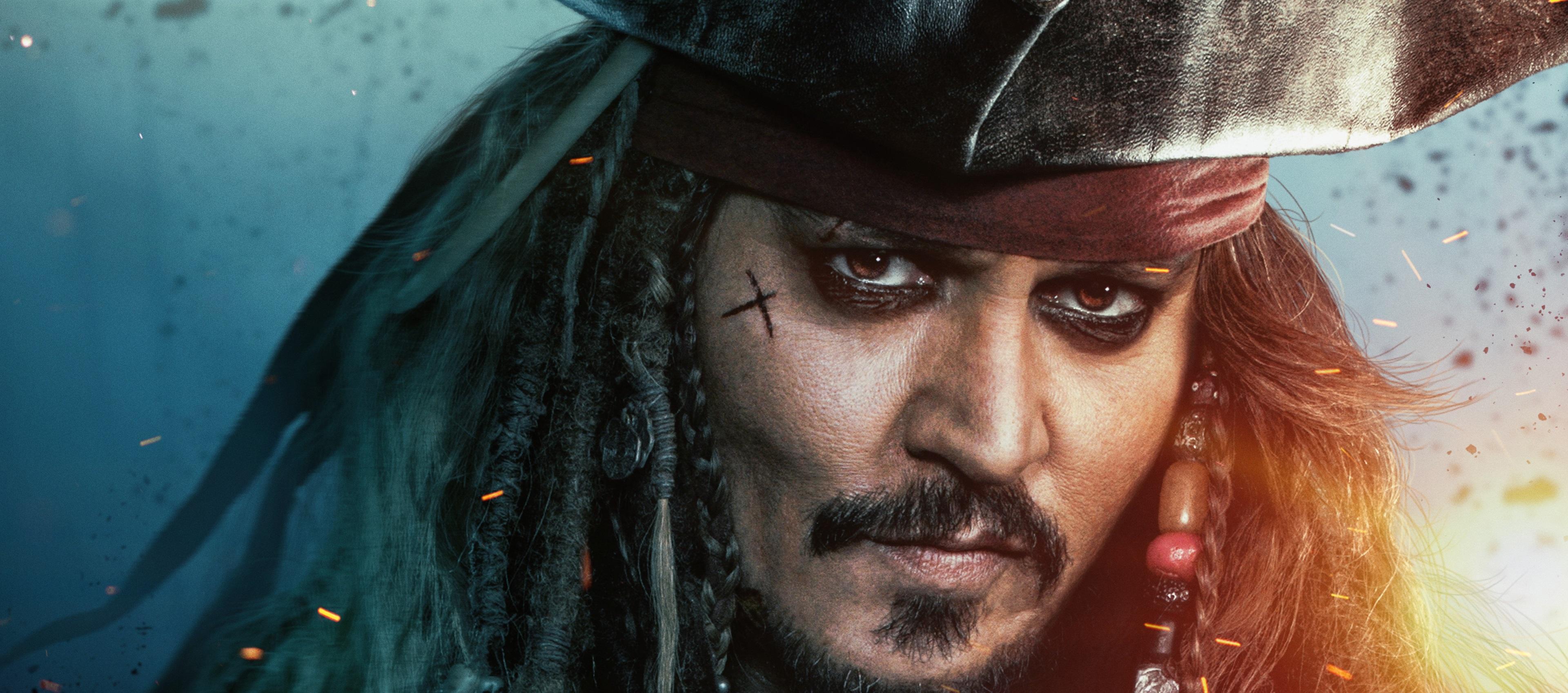 Johnny Depp Desktop Wallpapers - Wallpaper Cave