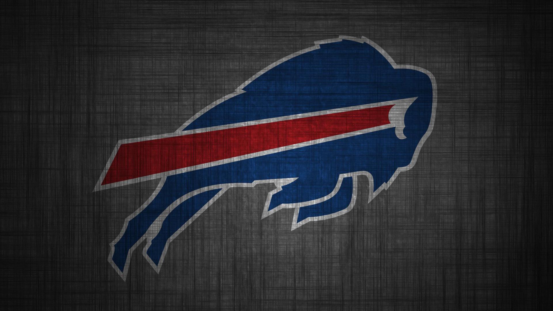 Buffalo Desktop Computer Wallpapers - Wallpaper Cave