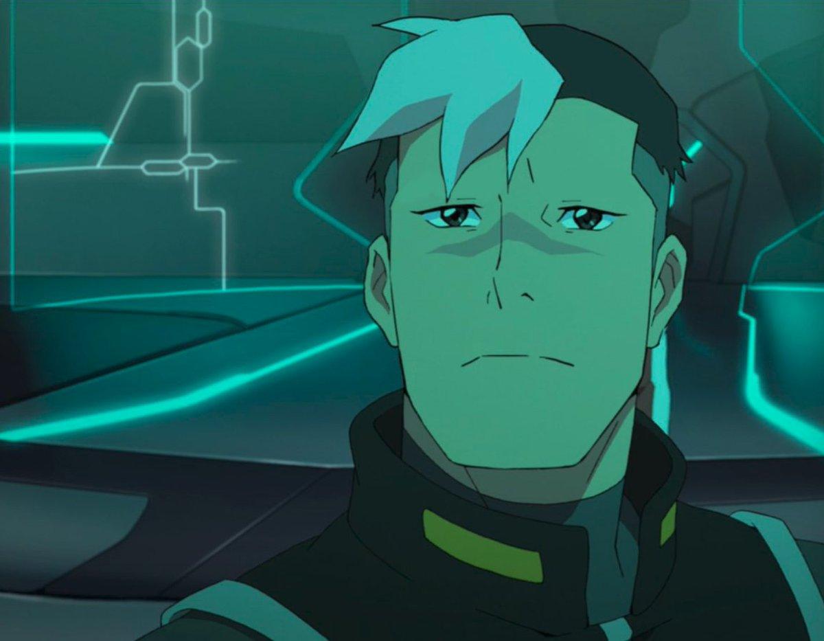 Voltron Computer Wallpapers - Wallpaper Cave