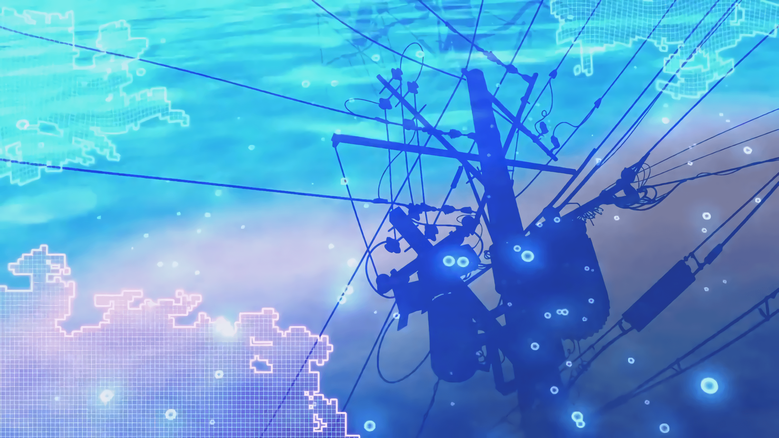 Persona 3 Backgrounds - Wallpaper Cave