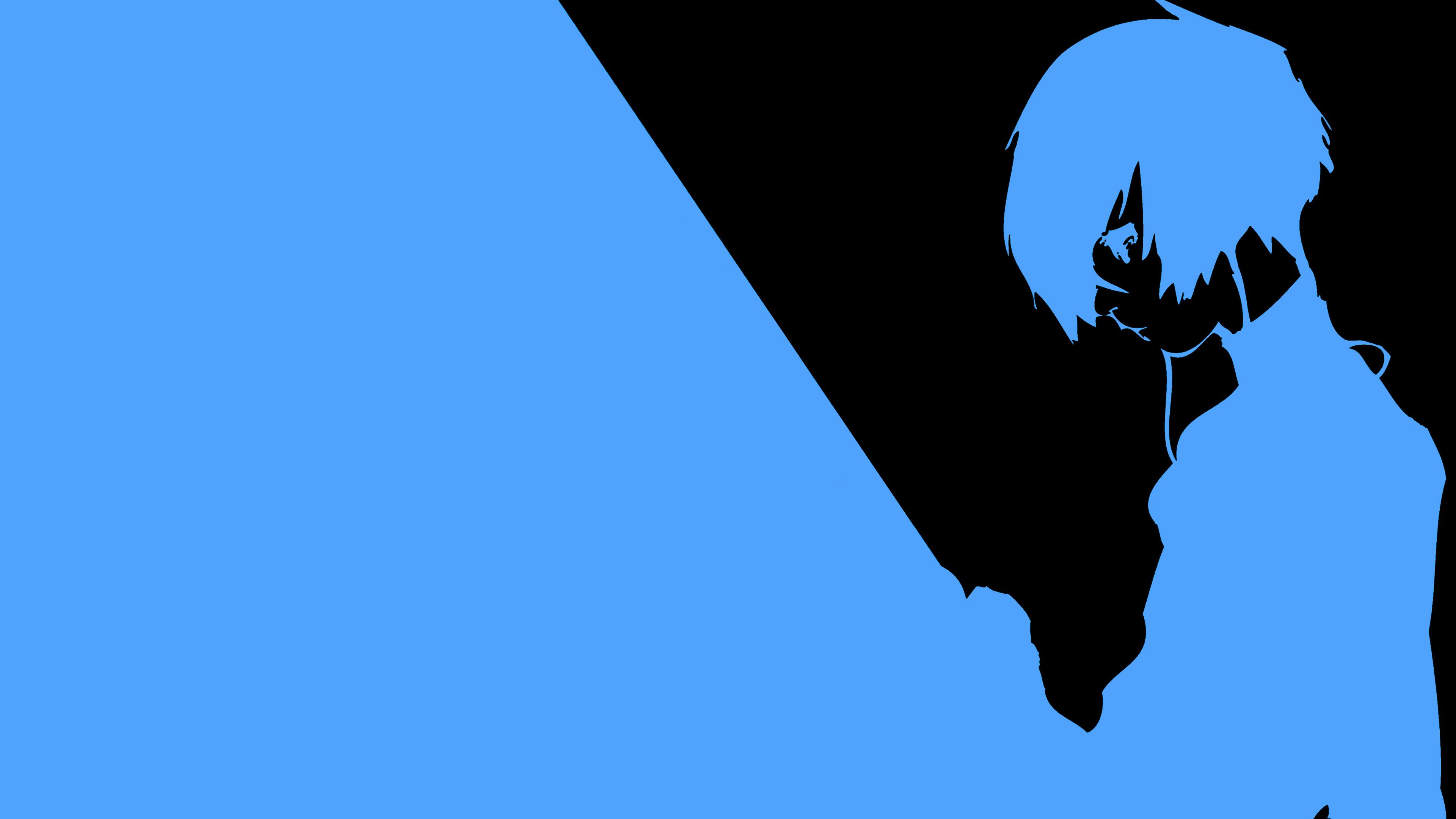 Persona 3 Backgrounds - Wallpaper Cave