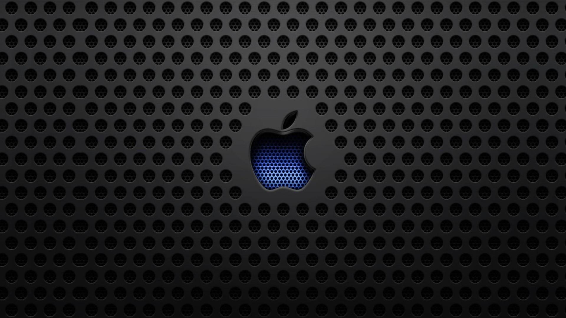 Computer Cool Wallpapers - Wallpaper Cave