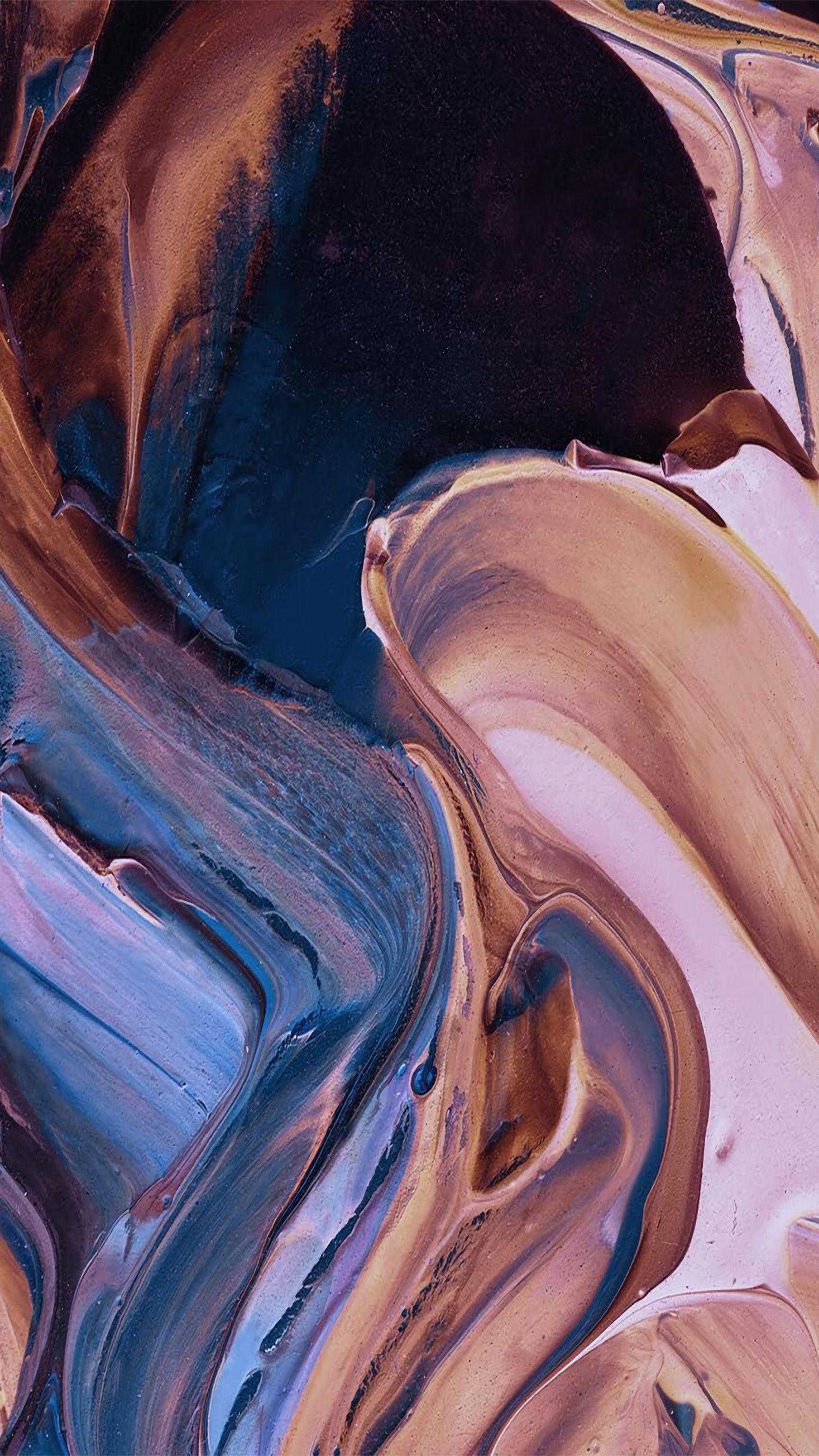 Rüfüs Du Sol Wallpapers - Wallpaper Cave